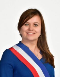 Le maire et les élus - Brie-Comte-Robert